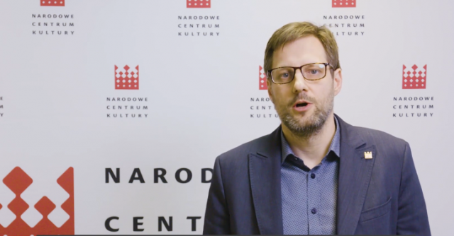 „Kultura w sieci”– odpowiadamy na najczęściej zadawane pytania ...